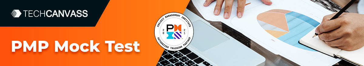 Free IIBA CBDA Exam Questions and Answers | TechCanvass